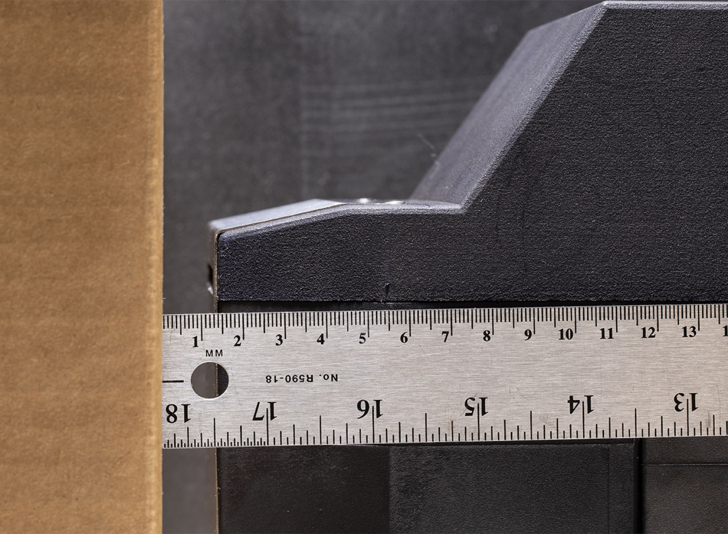 Squid Ink Copilot Max Hi-Resolution Printers – Packaging Plus