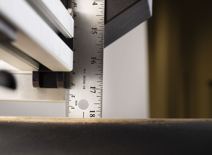 Squid Ink Copilot Max Hi-Resolution Printers – Packaging Plus