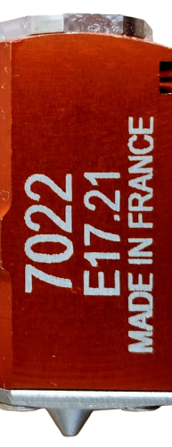 Hot Melt Parts – Packaging Plus