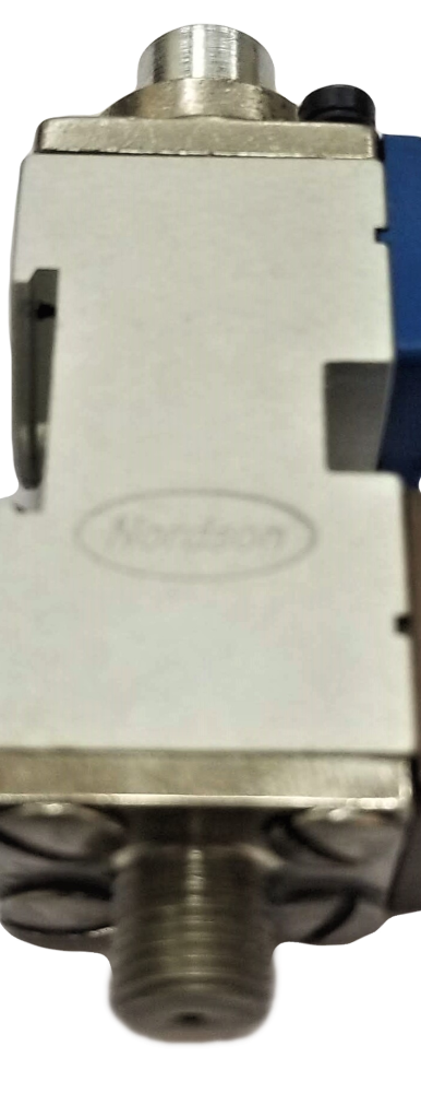 Hot Melt Parts – Packaging Plus