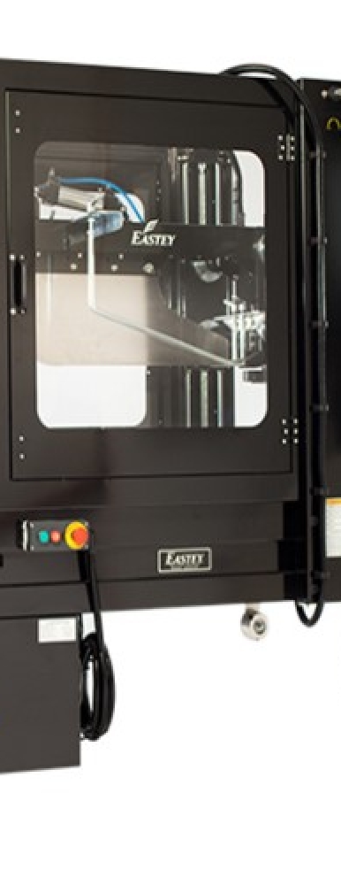 Material Handling – Packaging Plus